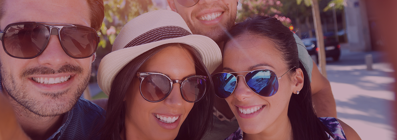 portada-soy-paciente - Nobracks